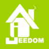 Youdom : un site dédié à la domotique sur Jeedom, Home assistant, et ...