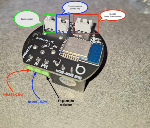 Sitemapcdatahttpwen2windecoocommicromodule Zigbee Fil Pilotenull